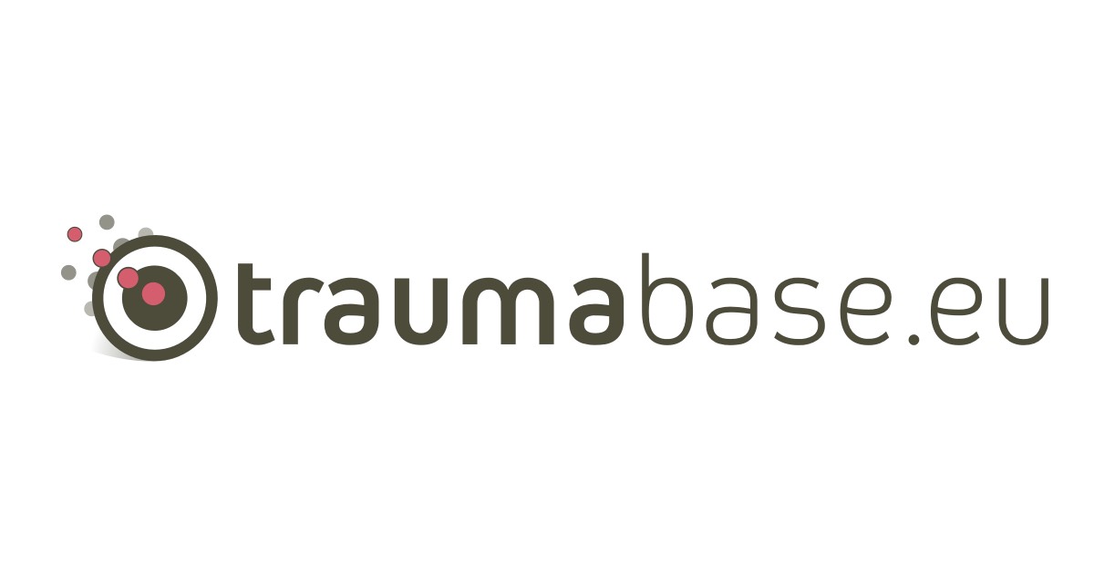 Dashboard — TraumaBase — trauma registry